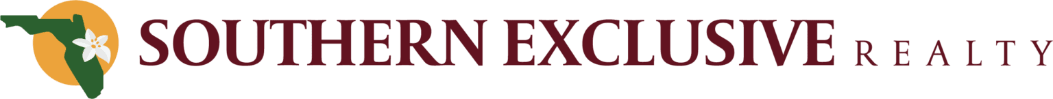 Southern Exclusive Realty - Buy With Confidence, Sell With Experience