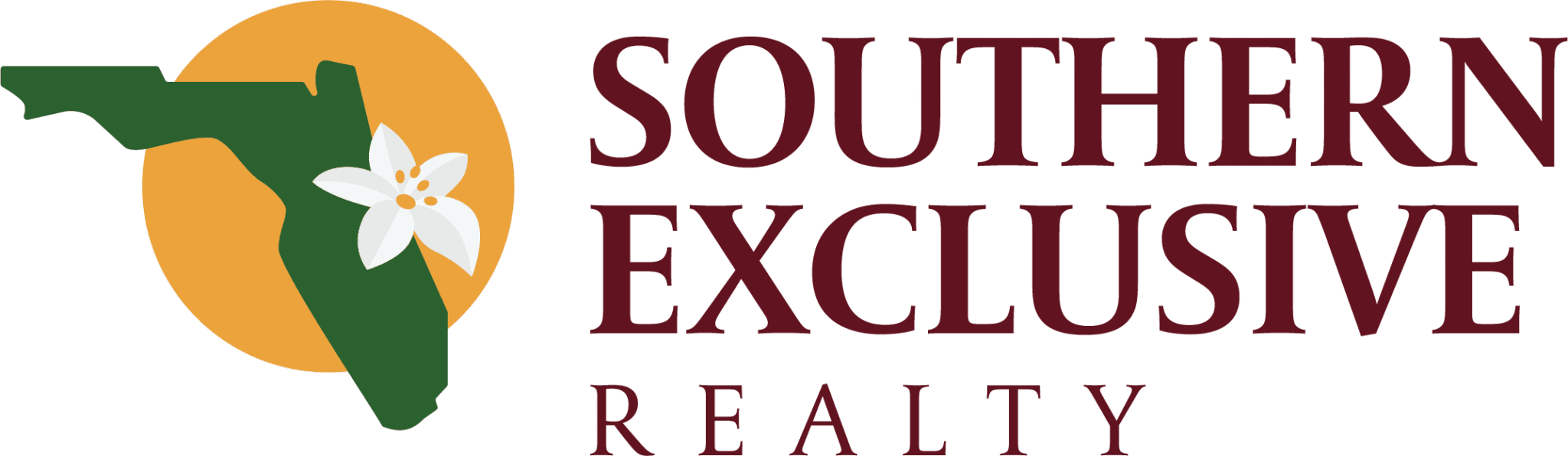 Southern Exclusive Realty - Buy With Confidence, Sell With Experience