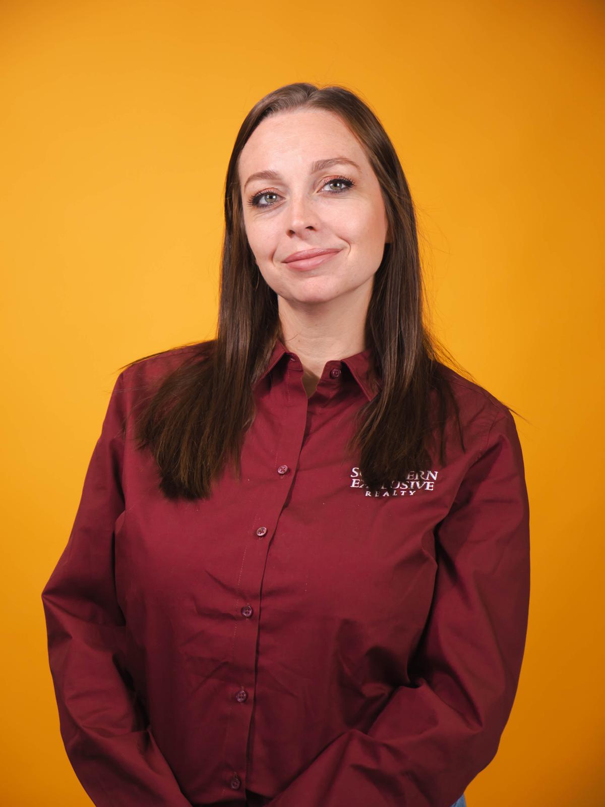 Southern Exclusive Realty - Buy With Confidence, Sell With Experience